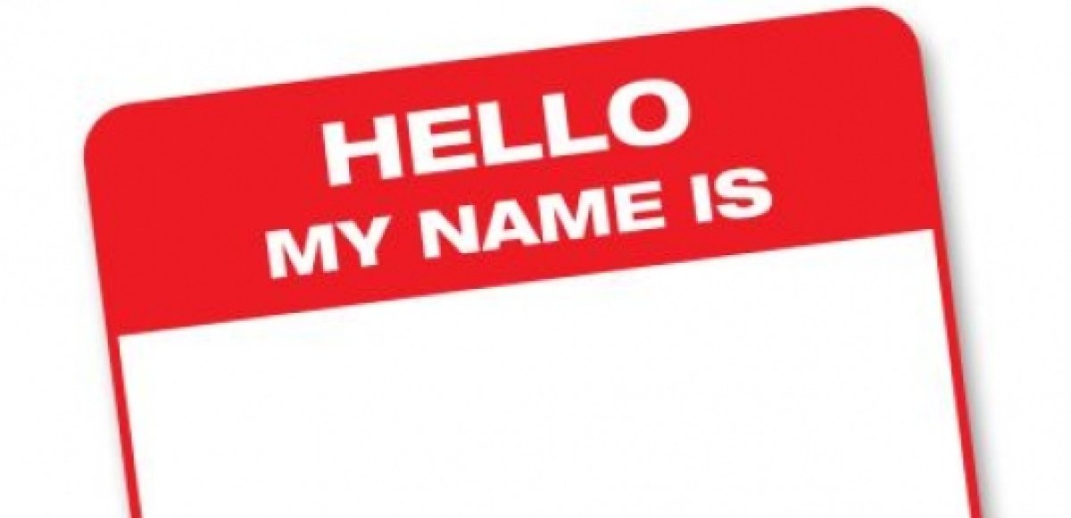 Welcoming New Members | Ministry127